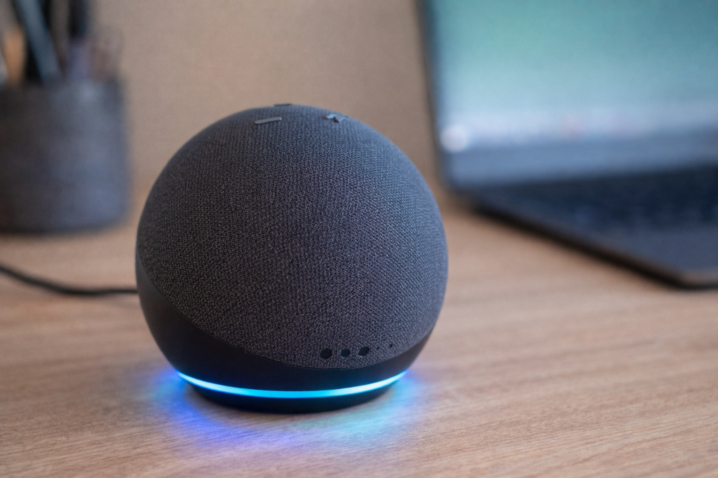 Domine a Alexa: Comandos no celular para facilitar sua vida